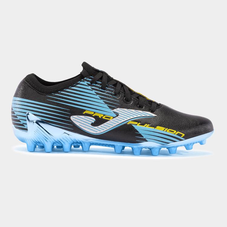 Chaussure de soccer Propulsion Cup Joma – Boutique Horizon Golf