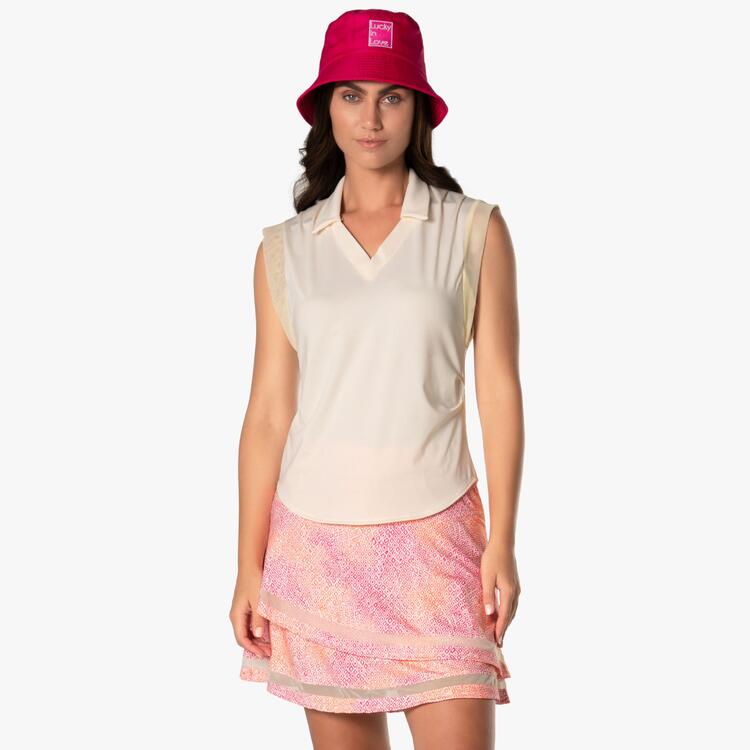 Polo Go with the Flow Lucky in Love – Boutiques Horizon