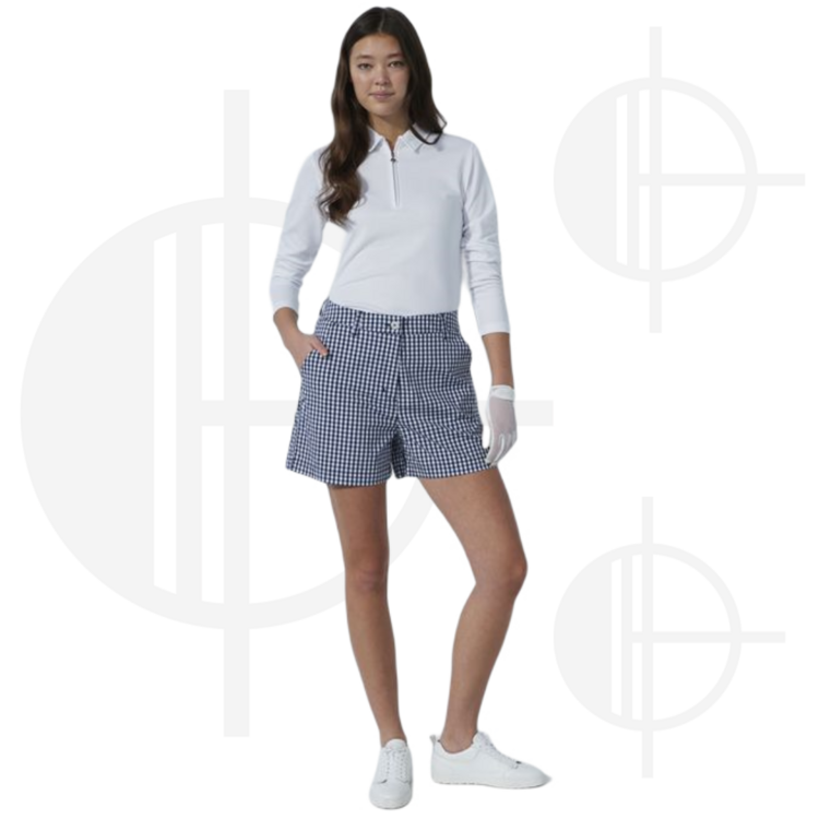 Short Diane 41 cm Daily Sports – Boutiques Horizon