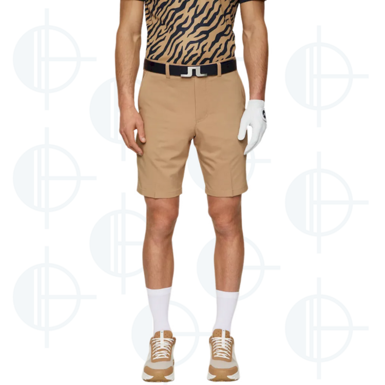Short Mitch J.Lindeberg – Boutiques Horizon