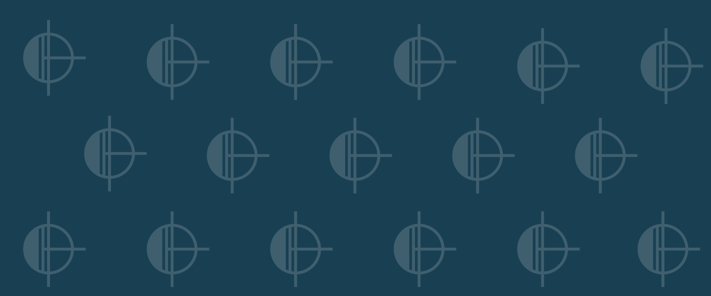 Dexim – Boutiques Horizon