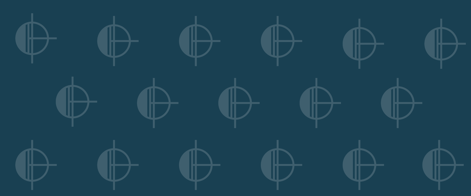 Solde mi-saison Saint-James – Boutiques Horizon - golf, soccer, plein ...