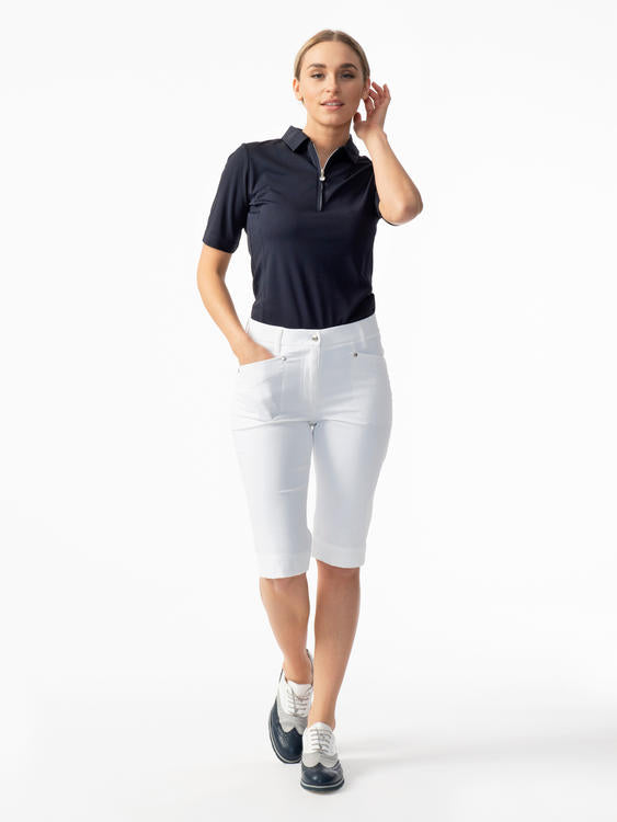 Bermuda City Lyric 62 cm Daily Sports – Boutiques Horizon - golf ...