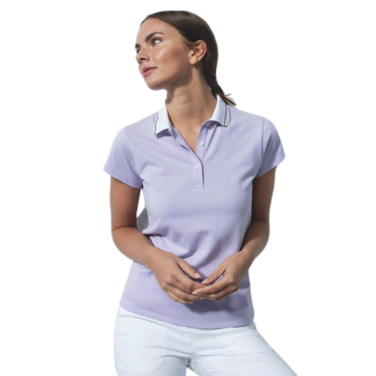 Polo Candy Cap S Daily Sports – Boutiques Horizon